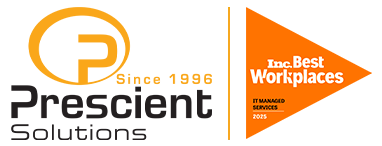 Pros and Cons of Remote IT Support vs On-Site IT Support