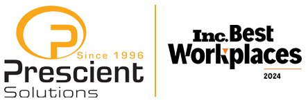 IT Blog | Prescient Solutions