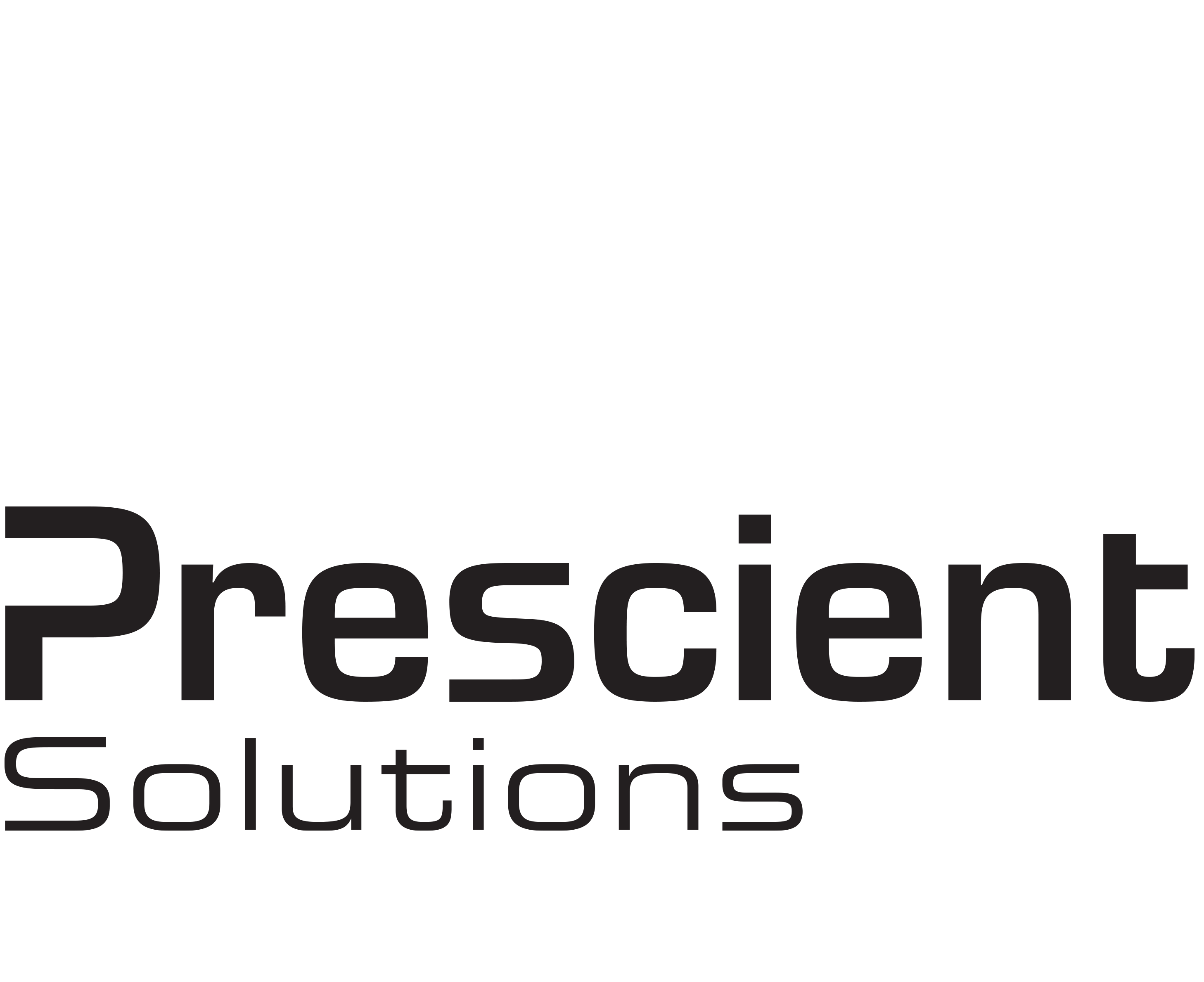 Why Your Business Needs Office 365: The Top 7 Benefits